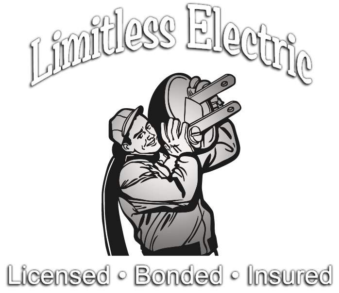 Limitless Electric - Gallery